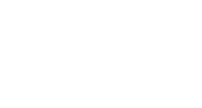 Écoles Catholiques Ontario