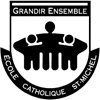 École catholique St-Michel - Écoles Catholiques Ontario