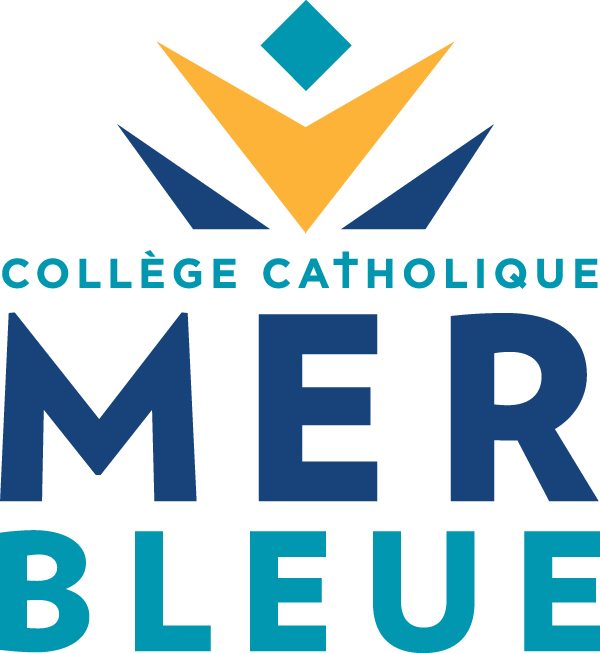 Collège catholique Mer Bleue - Écoles Catholiques Ontario