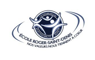 École élémentaire catholique Roger-Saint-Denis - Écoles Catholiques Ontario