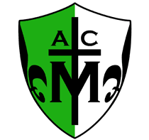 École secondaire Académie catholique Mère-Teresa - Écoles Catholiques ...