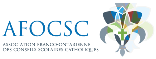 AFOCSC - Écoles Catholiques Ontario