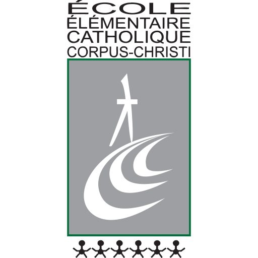 École élémentaire catholique Corpus-Christi - Écoles Catholiques Ontario