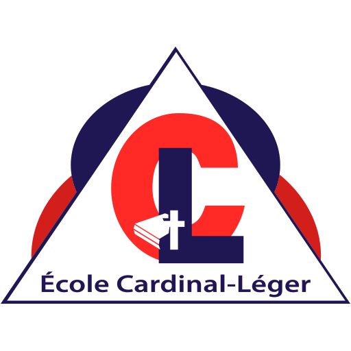 École élémentaire catholique Cardinal-Léger - Écoles Catholiques Ontario
