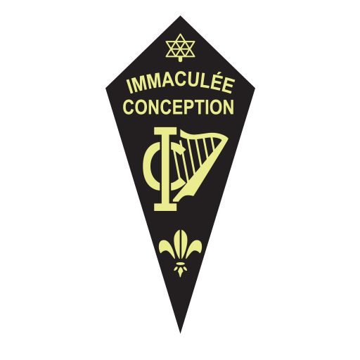 École élémentaire catholique Immaculée-Conception - Écoles Catholiques ...