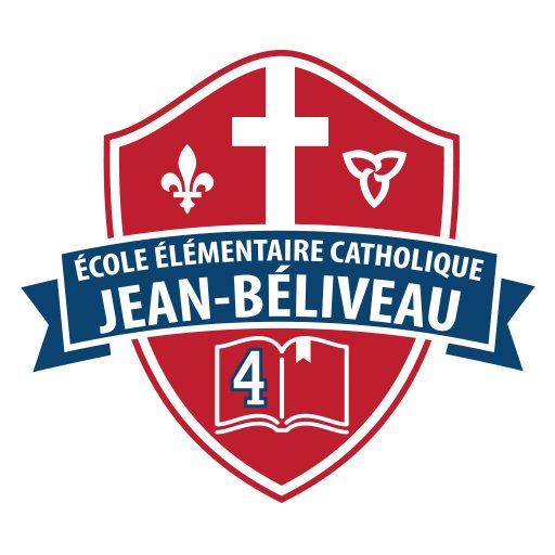École élémentaire catholique Jean-Béliveau - Écoles Catholiques Ontario
