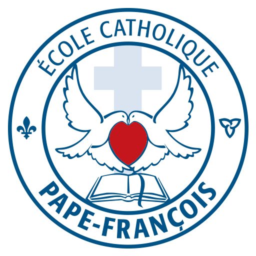 École catholique Pape-François - Écoles Catholiques Ontario