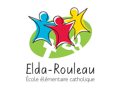 École élémentaire catholique Elda-Rouleau - Écoles Catholiques Ontario