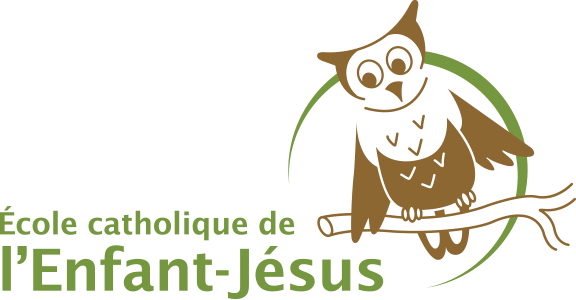 École catholique de l’Enfant-Jésus - Écoles Catholiques Ontario