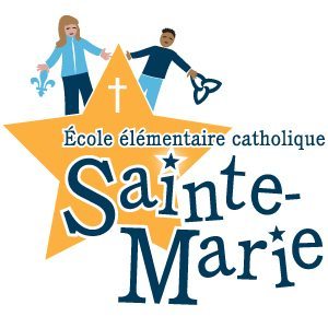 École élémentaire catholique Sainte-Marie - Écoles Catholiques Ontario