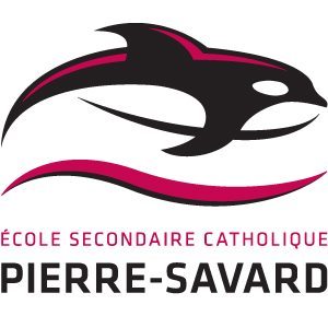 École secondaire catholique Pierre-Savard - Écoles Catholiques Ontario