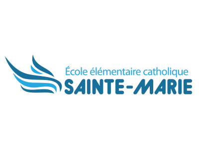 Conseils et écoles | Écoles Catholiques Ontario