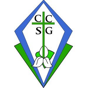 Collège catholique Samuel-Genest - Écoles Catholiques Ontario