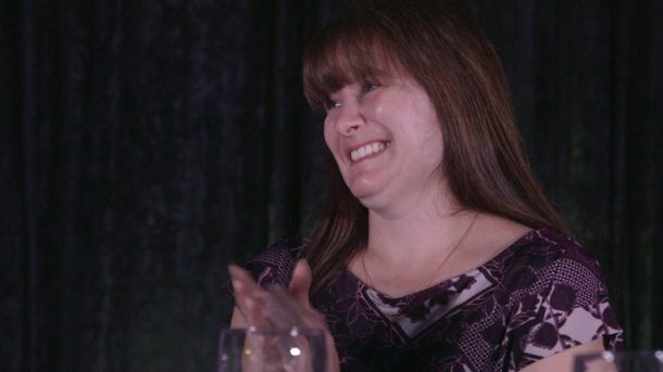 julie – Écoles Catholiques Ontario