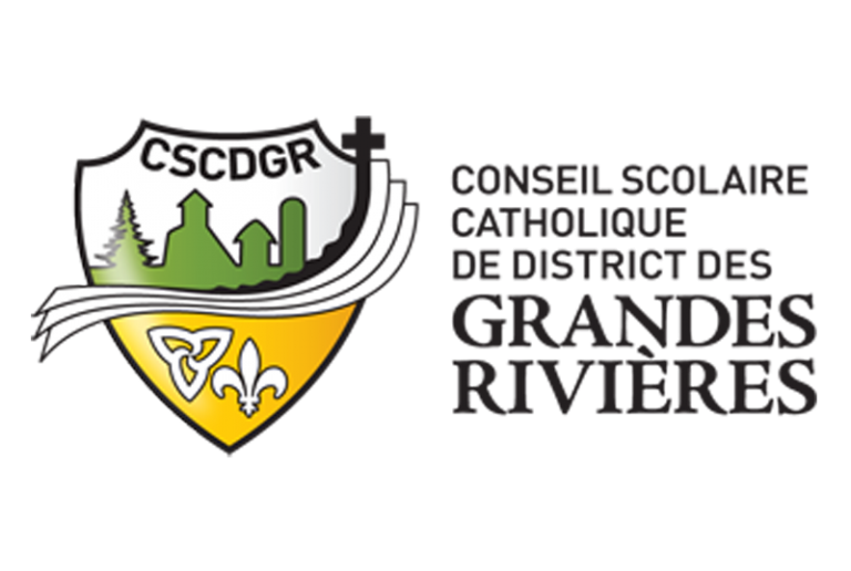 École secondaire catholique Pierre-Savard – Écoles Catholiques Ontario