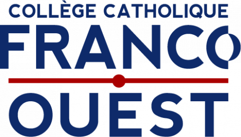 Collège catholique Franco-Ouest - Écoles Catholiques Ontario